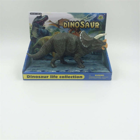 Tala, igračka, dinosaurus, 725 ( 867069 )