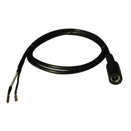 Priključni kabel za LED trake ( LTR-PK14 )