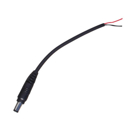 Priključni kabel za LED trake ( LTR-PK14M )