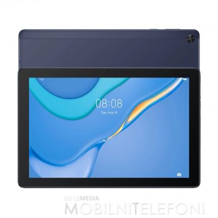 Huawei MatePad T10 4/64GB Blue