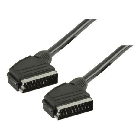 Video kabel ( VC3D-3 )