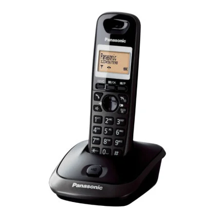 Panasonic bežični telefon ( KX-TG2511FXT )