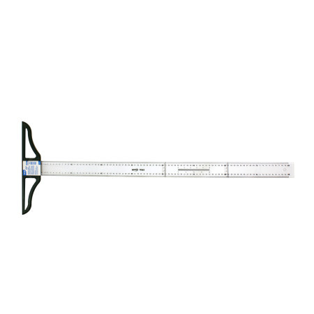 T ruler, lenjir, 80cm ( 485310 )