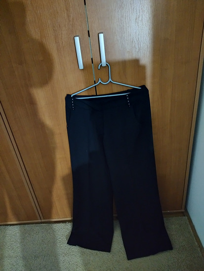 pantalone