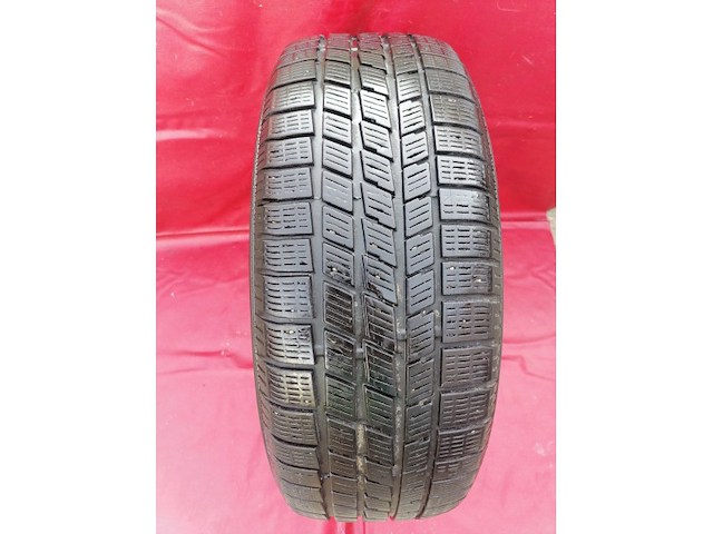 Guma PIRELLI WINTER 190 205/60 R15