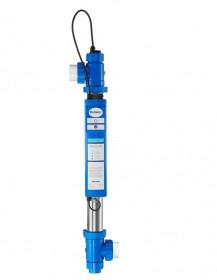 Signal UV-C lampa 40W Blue Lagoon za dezinfekciju vode