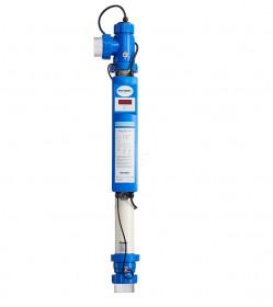 Saltwater Timer UV-C lampa 40W Blue Lagoon za dezinfekciju vode