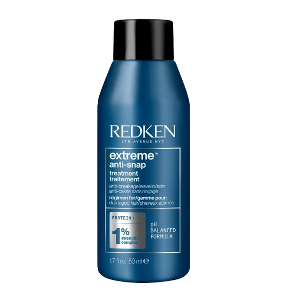 Redken Extreme Anti-Snap tretman – mini 50ml