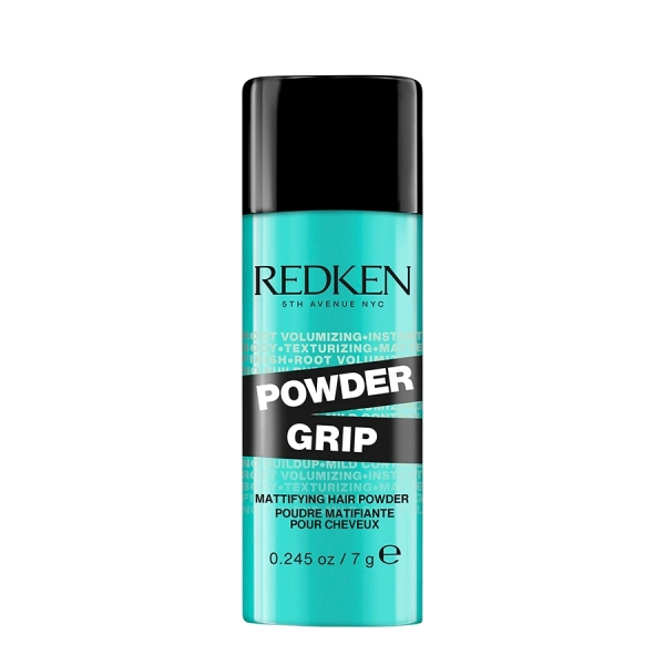 Redken Powder Grip 7g