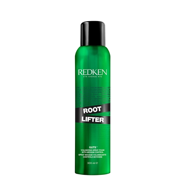 Redken Root Lifter 300ml