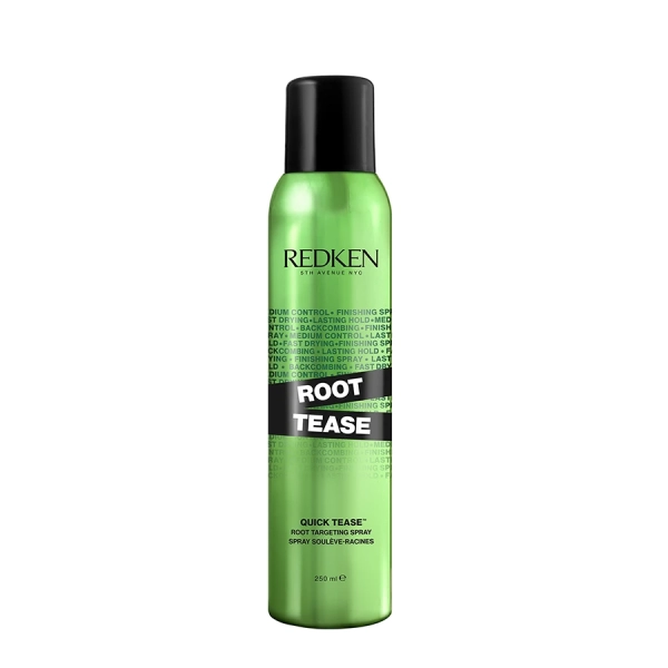 Redken Root Tease sprej 250ml