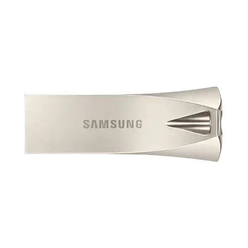 USB Flash Samsung Bar Plus USB-A 3.1 256GB MUF-256BE3/APC
