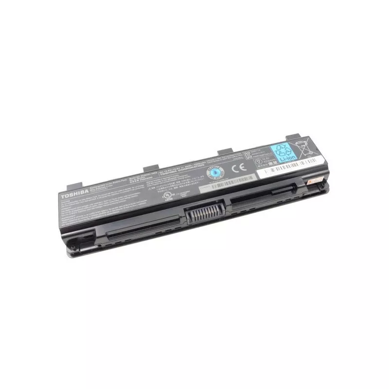 Baterija za Toshiba Satellite C850 C855D C855 PA5024U-1BRS