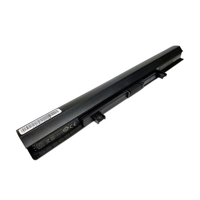 Baterija za laptop Toshiba Satellite 5185, L55, C55, C50, L50-B, L55T