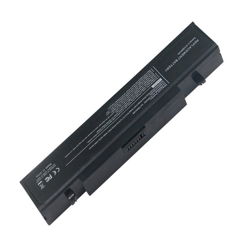 Baterija za laptop Samsung R428 R430 R439 R429 R440 R466 R467 R468 R470 R718 R720 R507