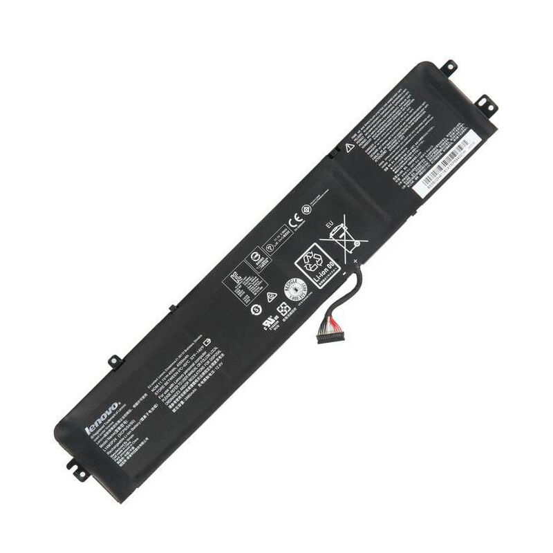 Baterija za laptop Lenovo IdeaPad Y700-14ISK