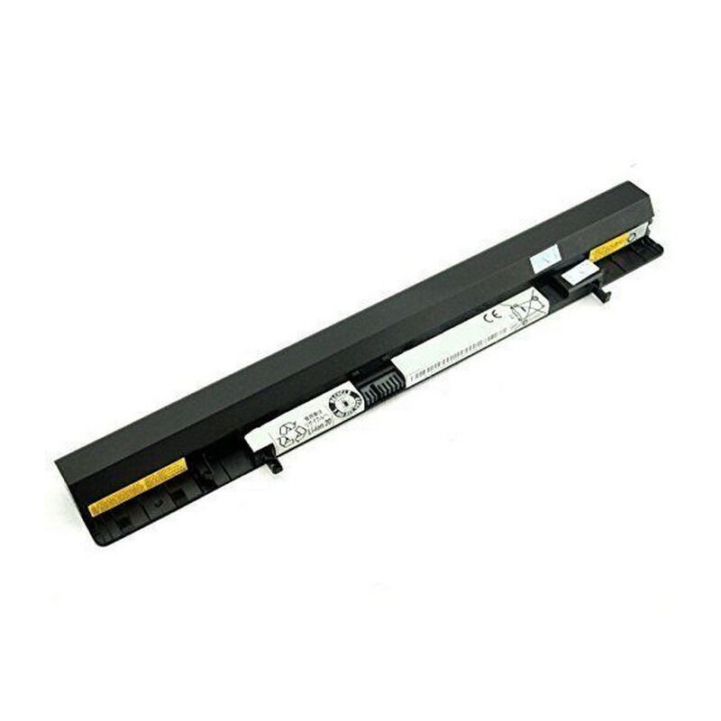 Baterija za laptop Lenovo IdeaPad Flex 14/15 Series, IdeaPad S500