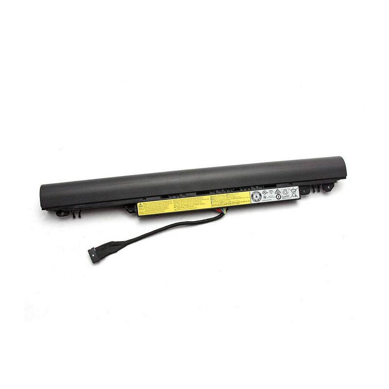 Baterija za laptop Lenovo IdeaPad 110 110-15ACL 110-15IBR IP110