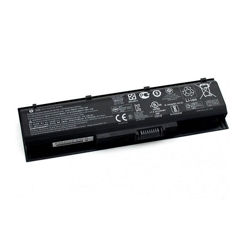 Baterija za laptop HP PA06 HP Omen 17-W 17-AB series
