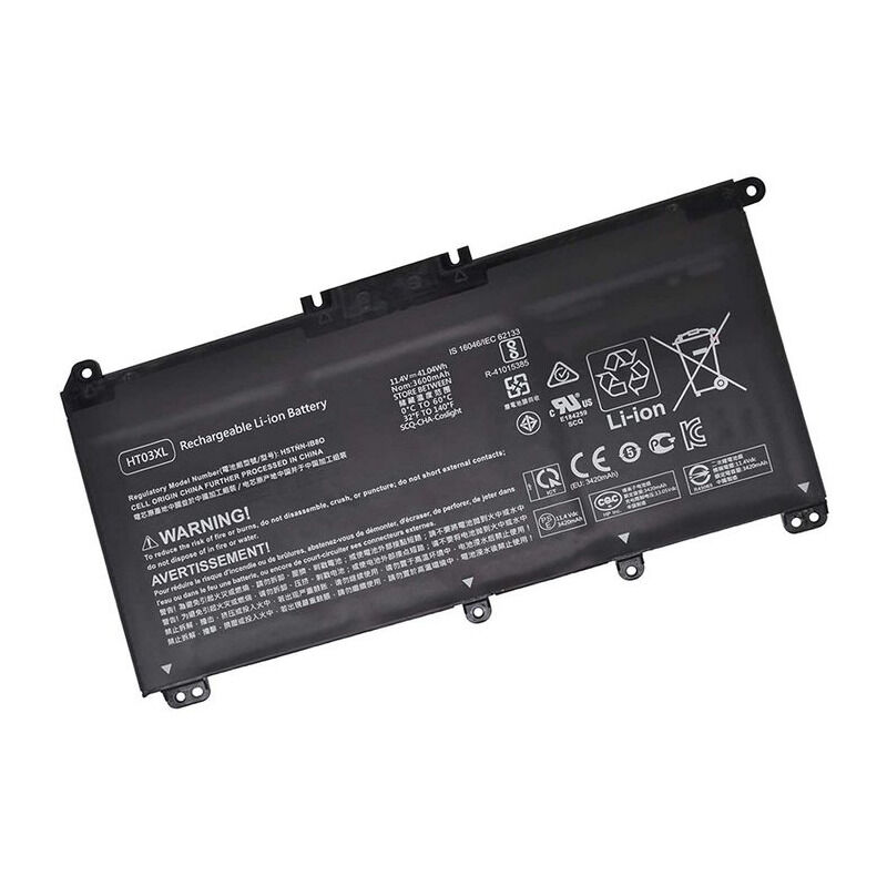 Baterija za Laptop HP HT03XL G7 240 G7 245 G7 250 G7 255 G8 250, G5 340 G5 348