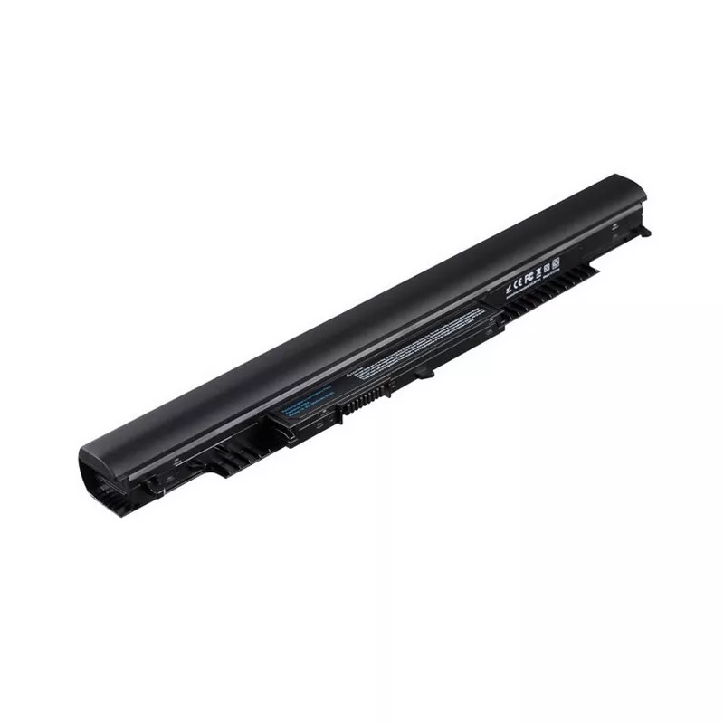 Baterija za laptop HP HS03 HS04 G4 240 G4 245 G4 250 G4 G5 255