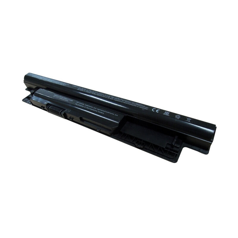 Baterija za laptop Dell Inspiron 3421 3521 3537 5521 3721 3000 5000 XCMRD 14.8V