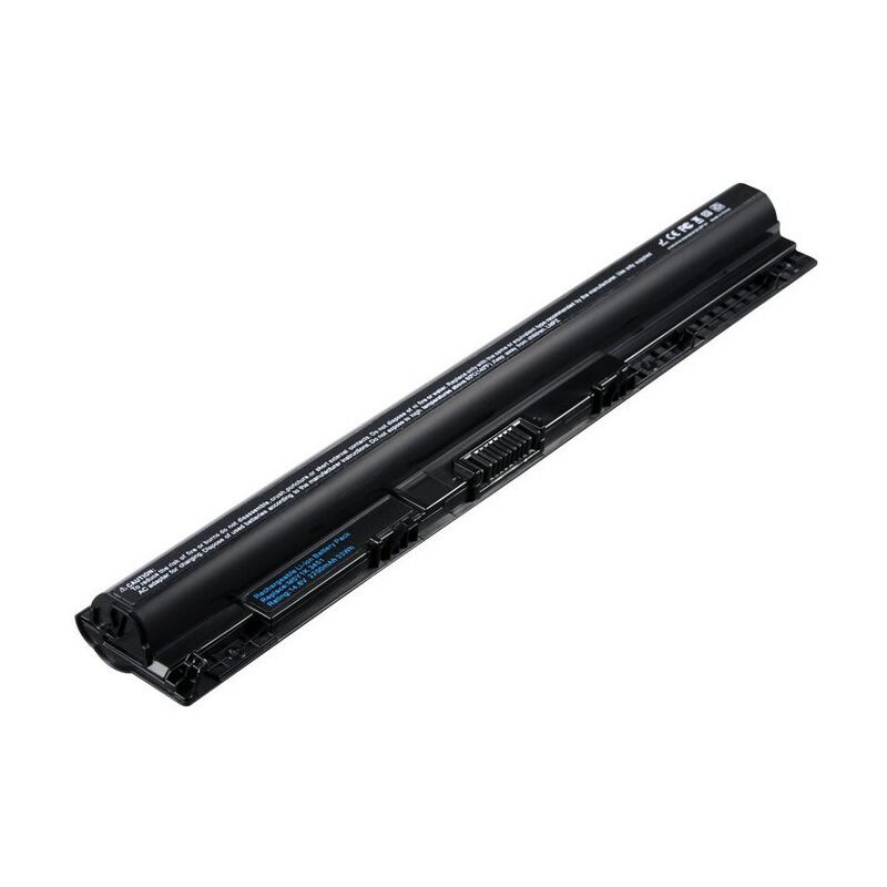 Baterija za laptop Dell Inspiron 3451 5451 3551 3458 5458 3558 5558 M5Y1K