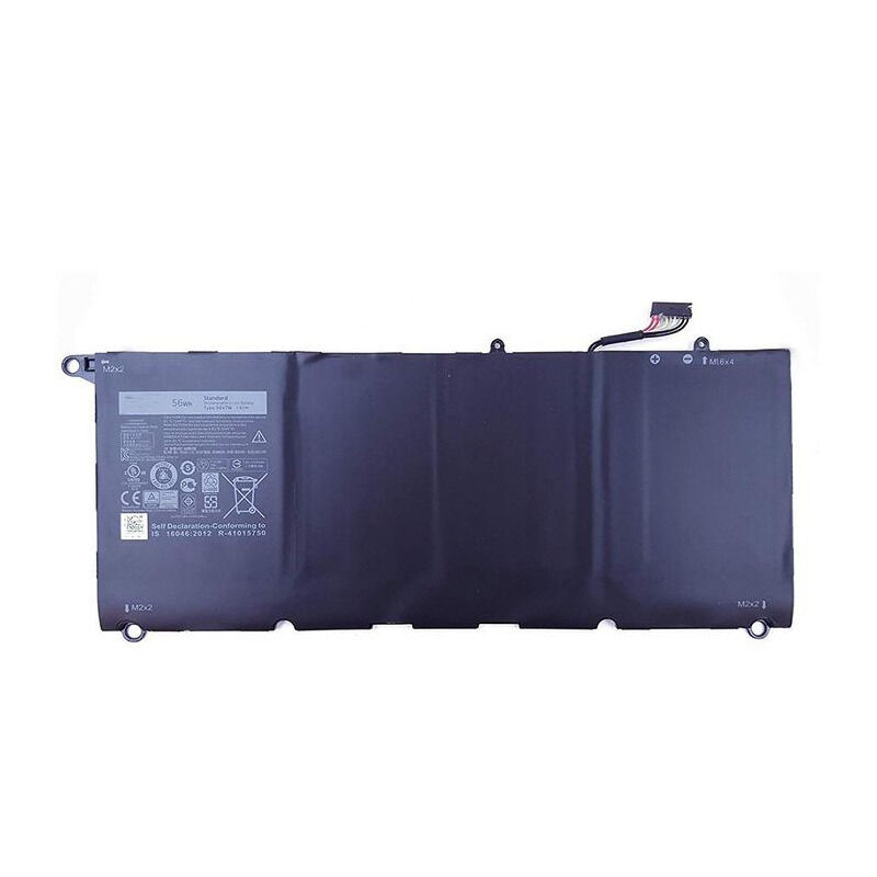 Baterija za laptop Dell XPS 13 9350 XPS13-9350 XPS13-9550