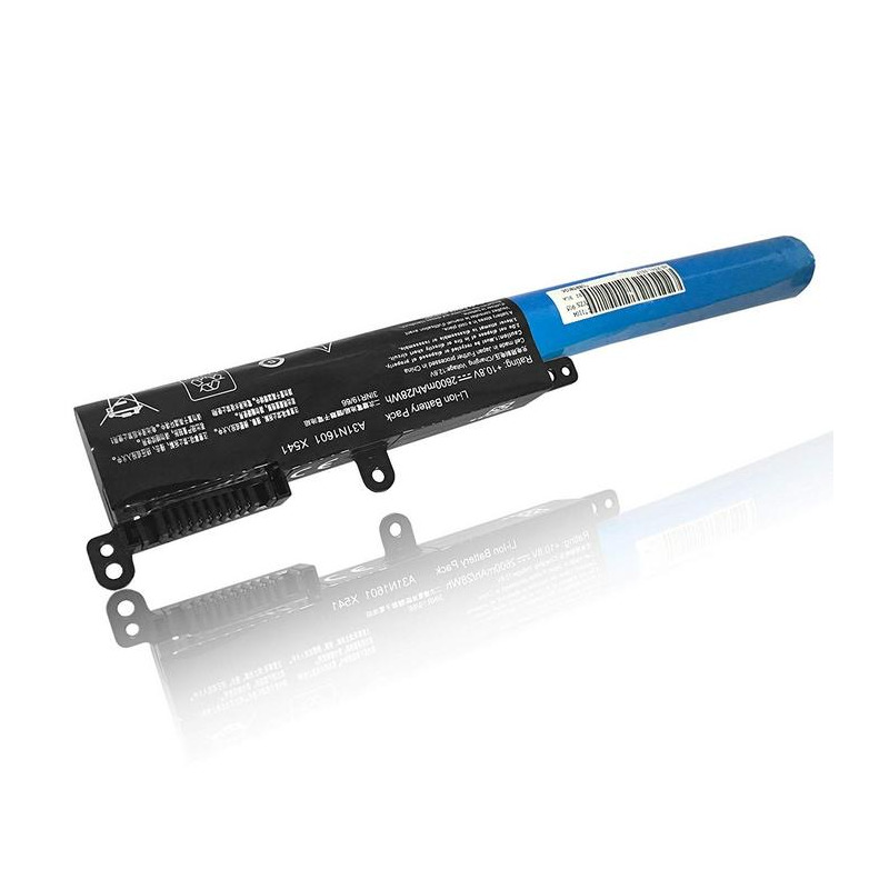 Baterija za laptop Asus X541 X541S x541n X541UA X541UV X541SC R541UJ R541UA F541UA