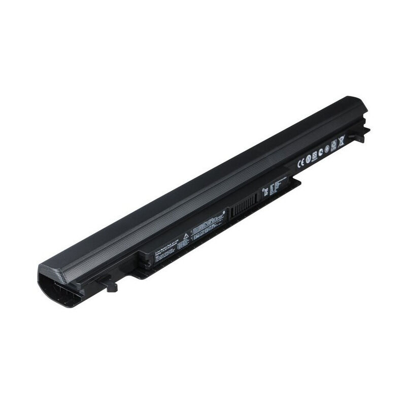 Baterija za laptop Asus A41-K56 A42-K56 S405 A56 K56 A46 S46 S56
