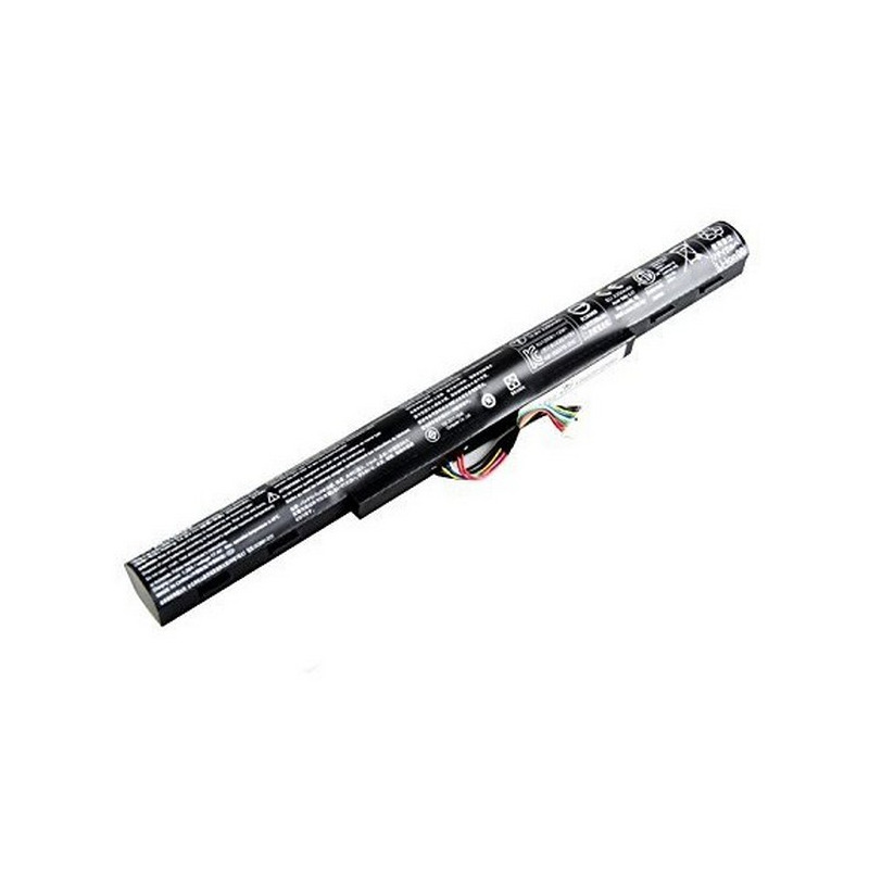 Baterija za laptop Acer Aspire E5-573 AL15A32