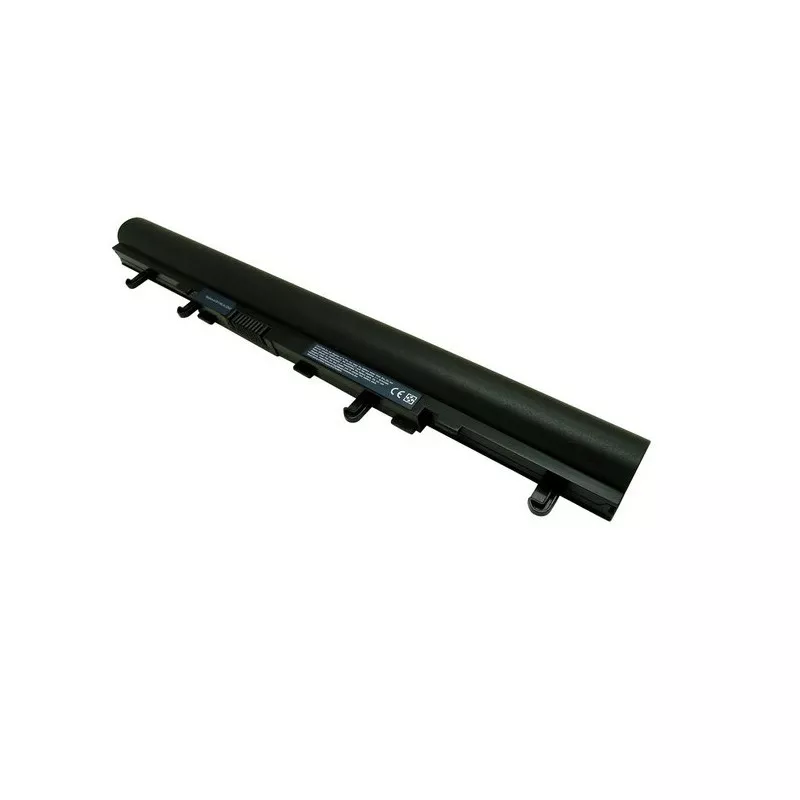 Baterija za Acer Aspire E1-422 E1-522 E1-572 AL12A32