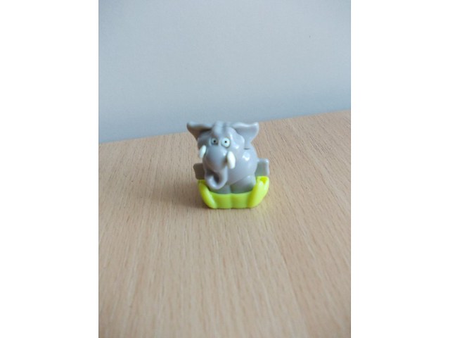 Kinder figura -VV-232