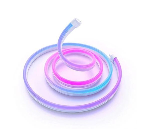 Xiaomi Mi Smart Lightstrip Pro