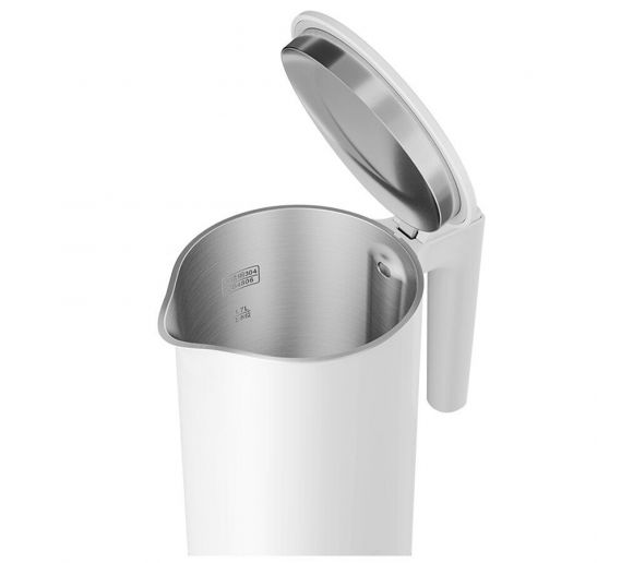 Xiaomi Mi Electric Kettle 2 EU