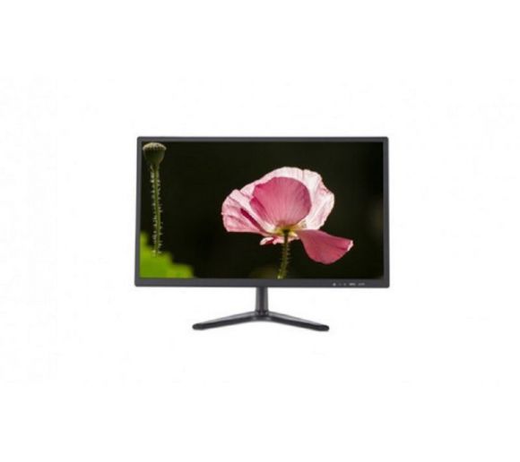 Stars Solutions - STARS SOLUTIONS E03 LED FHD 21.5"