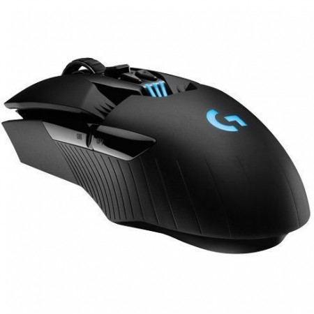 Miš Wireless Logitech G903 Lightspeed 910-005673