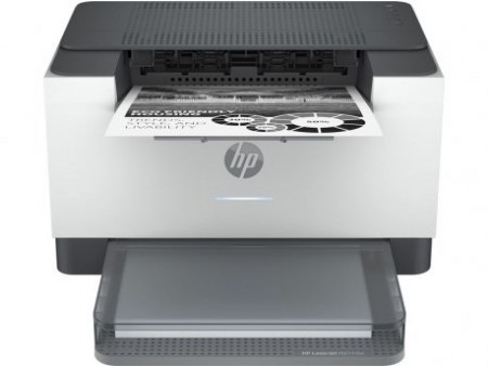 Štampač HP LASERJET M211dw 9YF83A