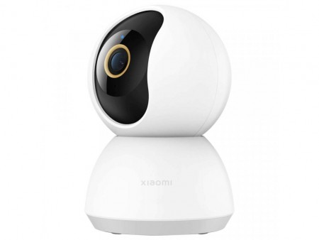 Xiaomi Mi Smart Camera C300