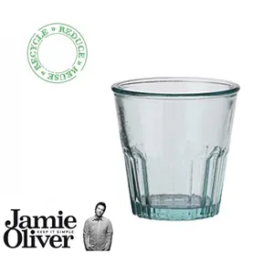 Jamie Oliver Jamie Oliver čaša 25cl Reciklirano staklo (553486)