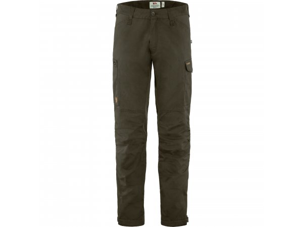 FJALL RAVEN PANTALONE KAIPAK