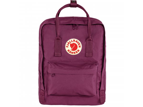 FJALL RAVEN RANAC KANKEN ROYAL PURPLE