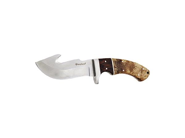 Stepland nož skinning 12,5 cm