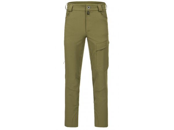 BLASER PANTALONE RESOLUTION DARK OLIVE