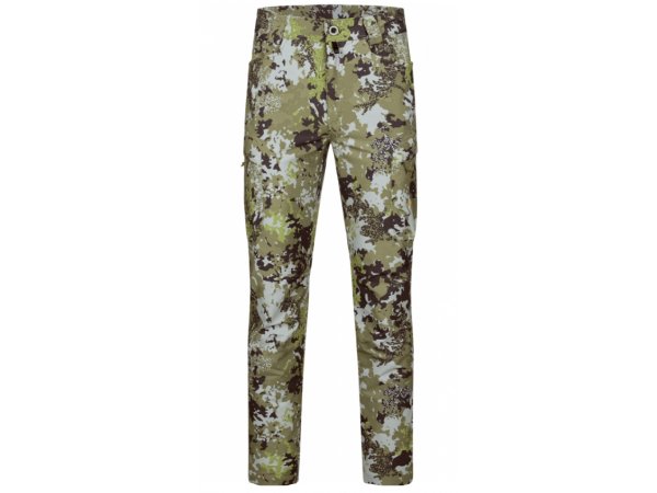 BLASER PANTALONE AIRFLOW HUNTEC CAMO