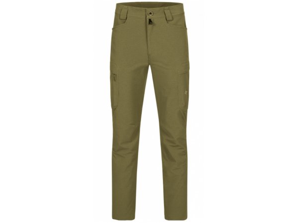 BLASER PANTALONE AIRFLOW ZELENE