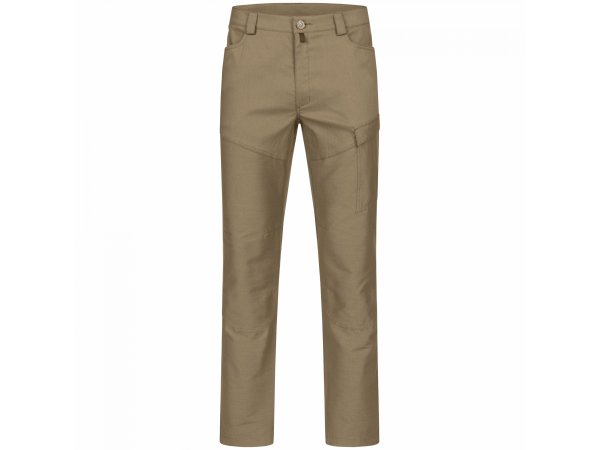 BLASER PANTALONE LETNJE JOHN22