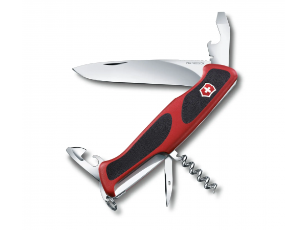 NOŽ VICTORINOX RANGER GRIP 68 130mm