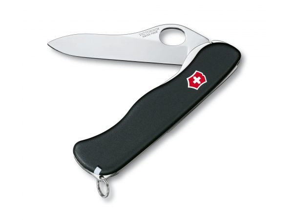 NOŽ VICTORINOX SENTINEL ONE HAND 111mm