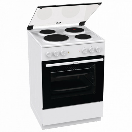 Gorenje GE 6A40WB